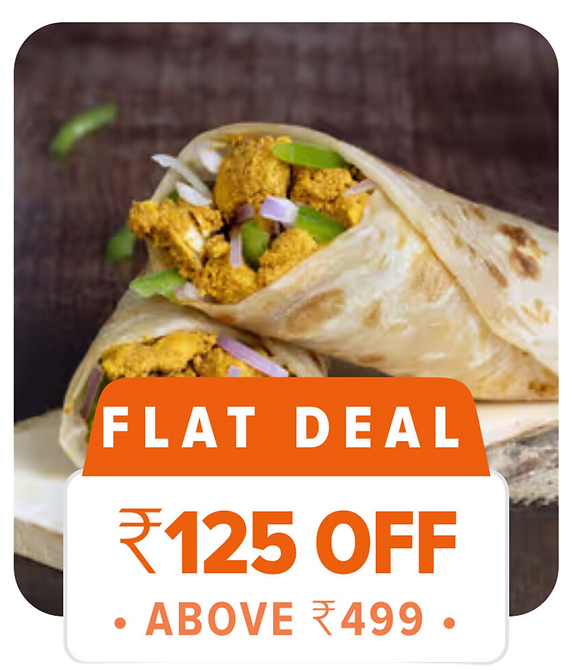 Swiggy