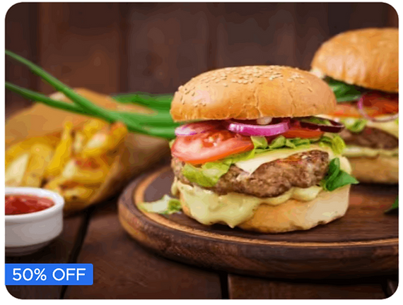 Zomato