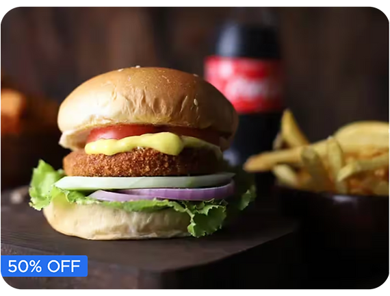Zomato