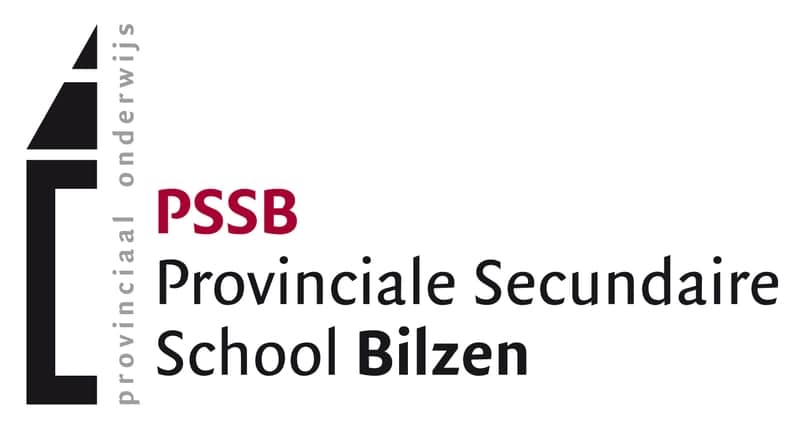 MobileSchool.org - Learning from and on the streets