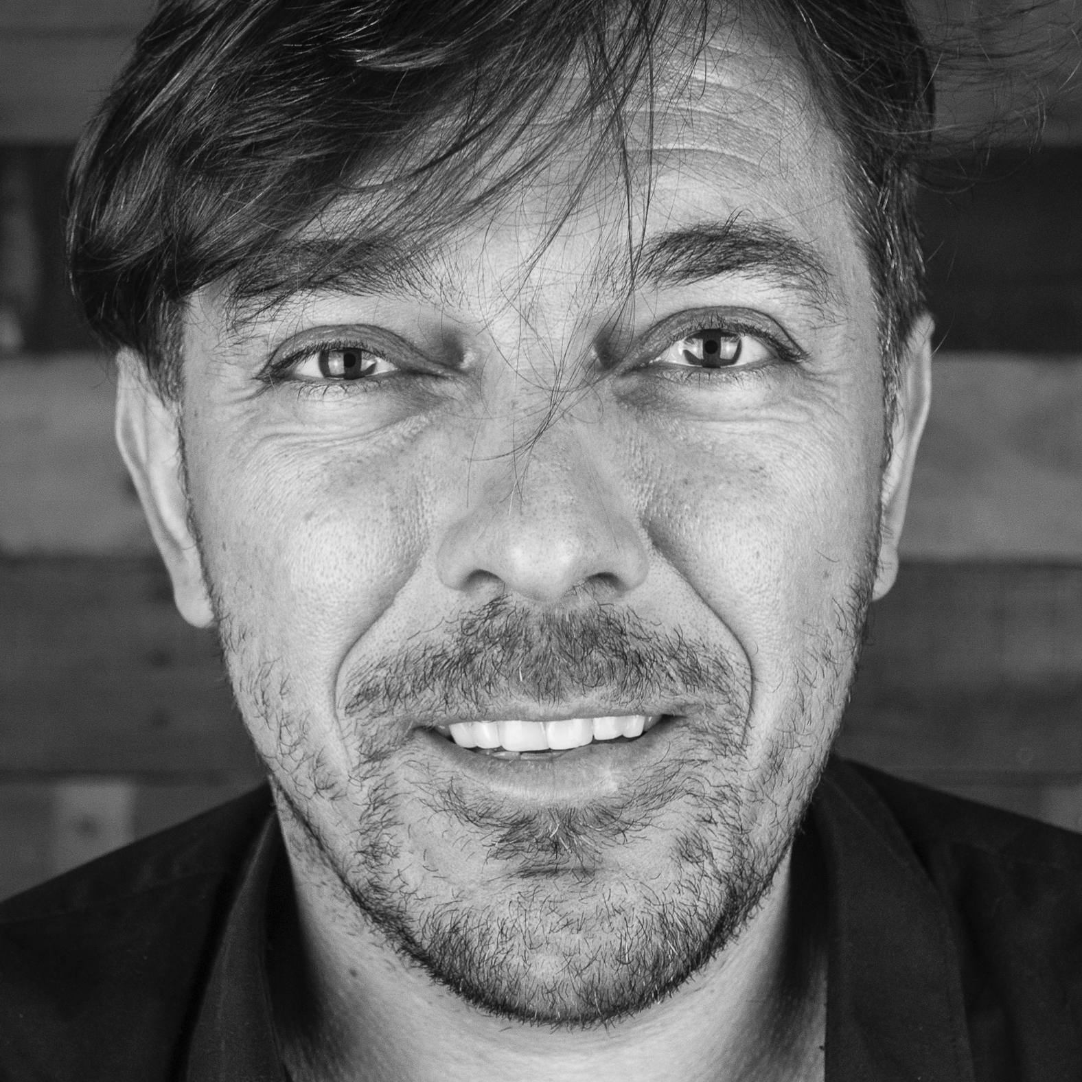 MobileSchool.org - Team