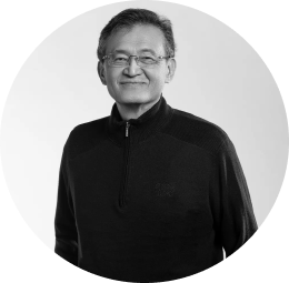 Asato AI | Business Observability Solution For CIOs
