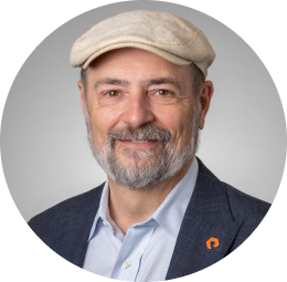 Asato AI | Business Observability Solution For CIOs