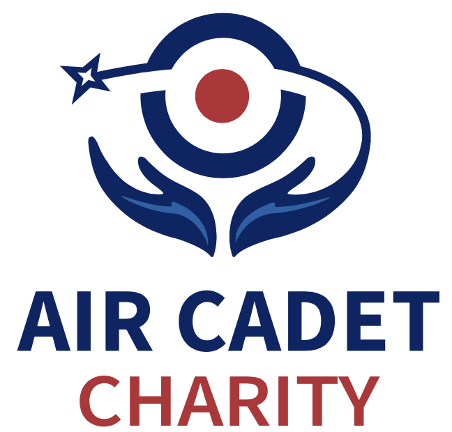 Air Cadet Charity | Home