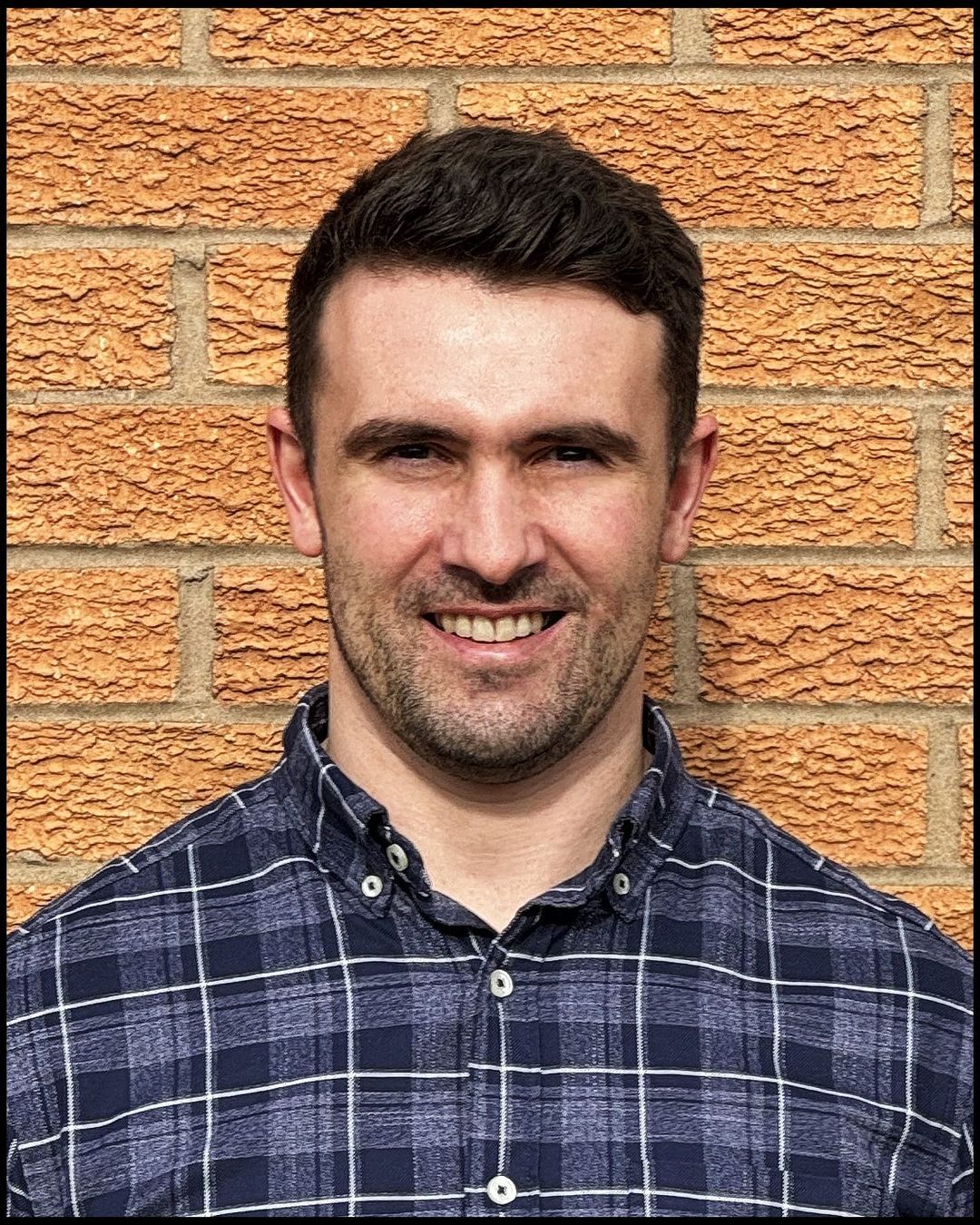 Phil Holden Fasteners - About us