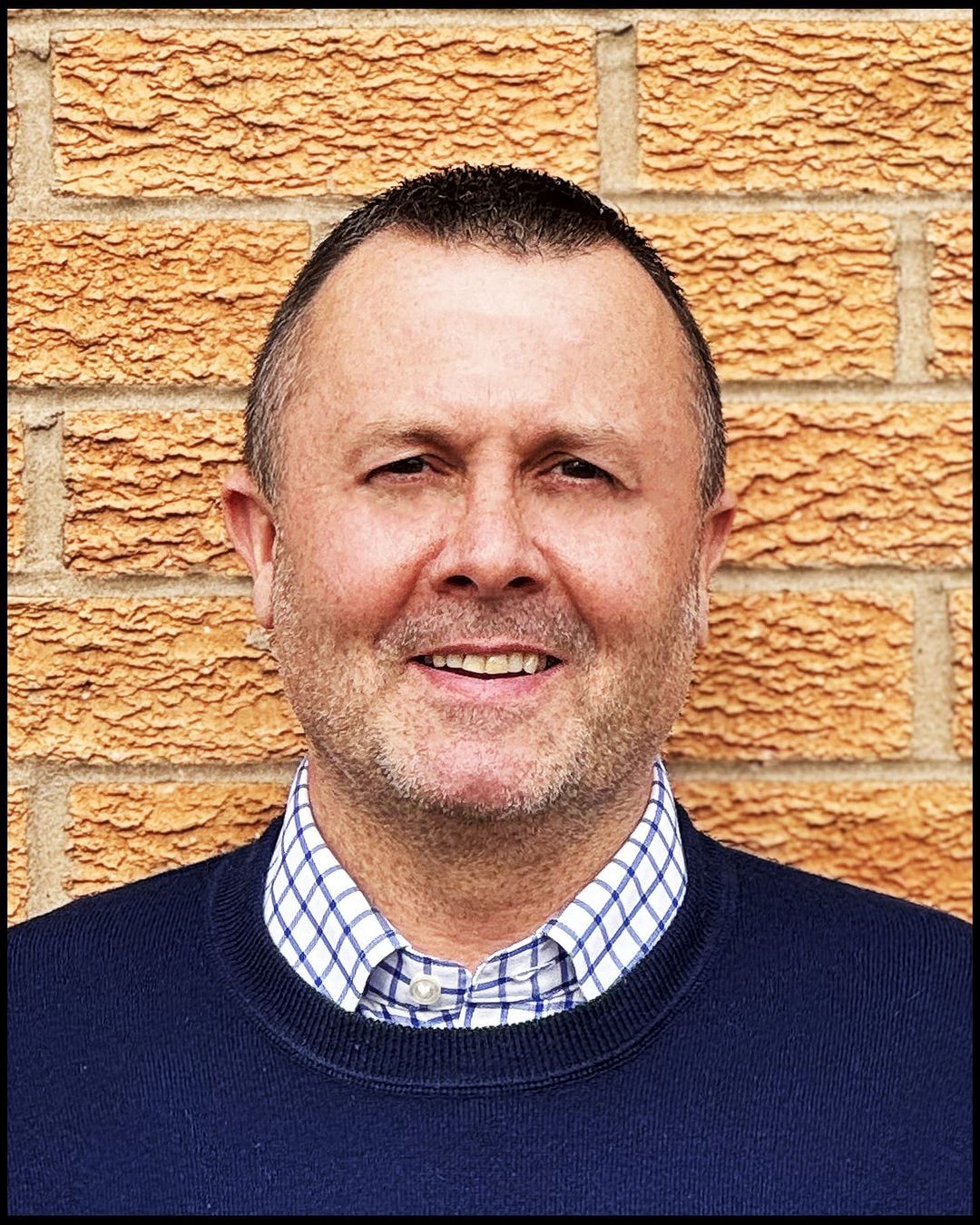 Phil Holden Fasteners - About us
