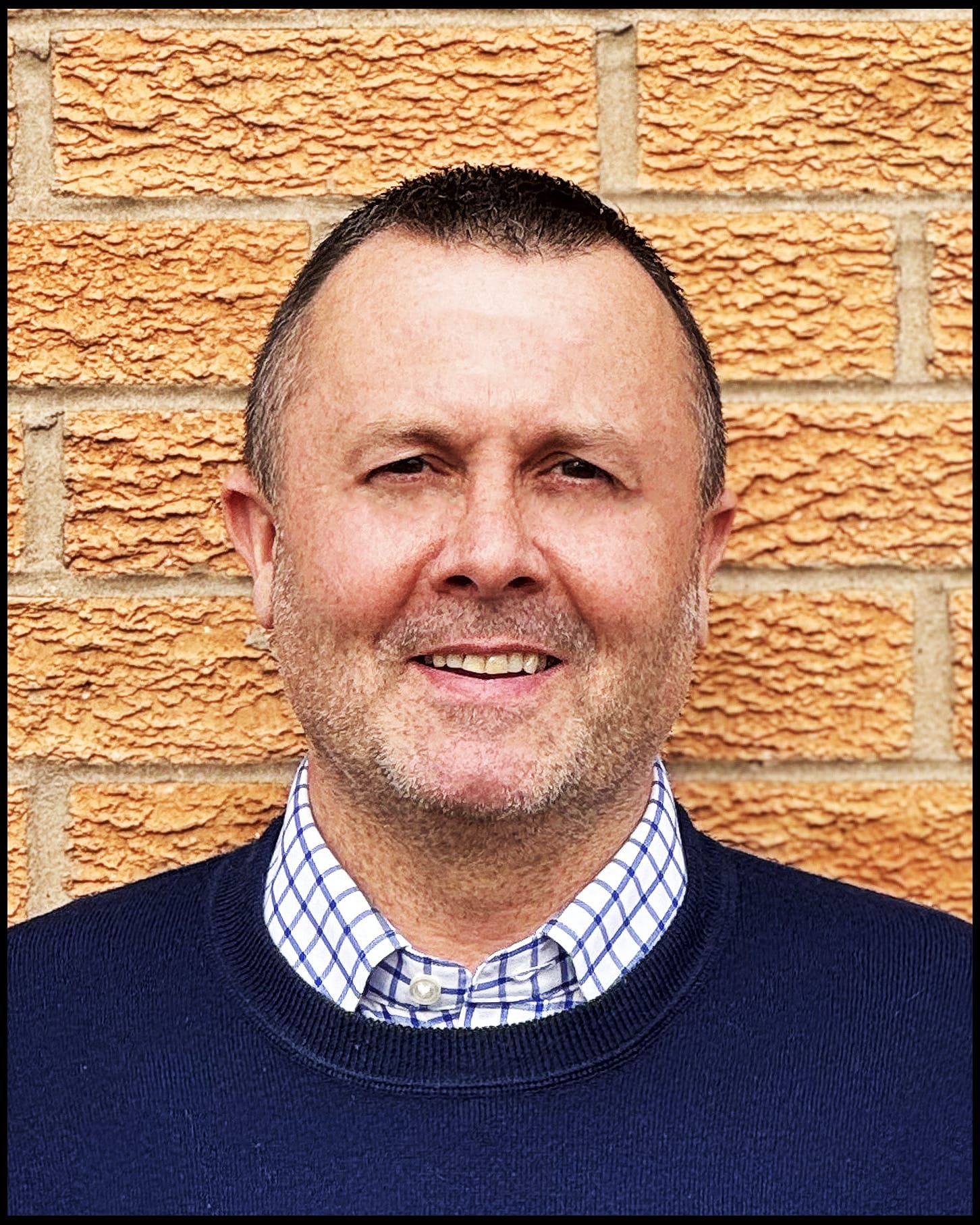 Phil Holden Fasteners - About us