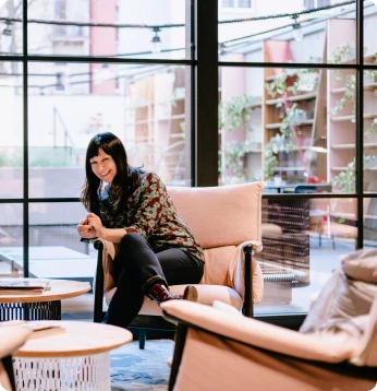 Virtus Studio - Eventy Architektoniczne