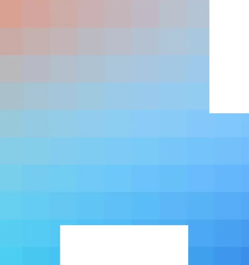 System & Software Engineer at Ziel: Master of Technical Feasibility