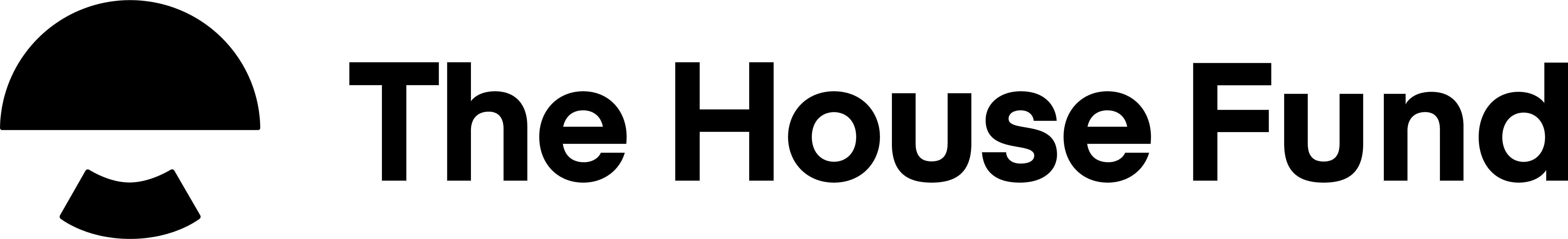 Brand | The House Fund