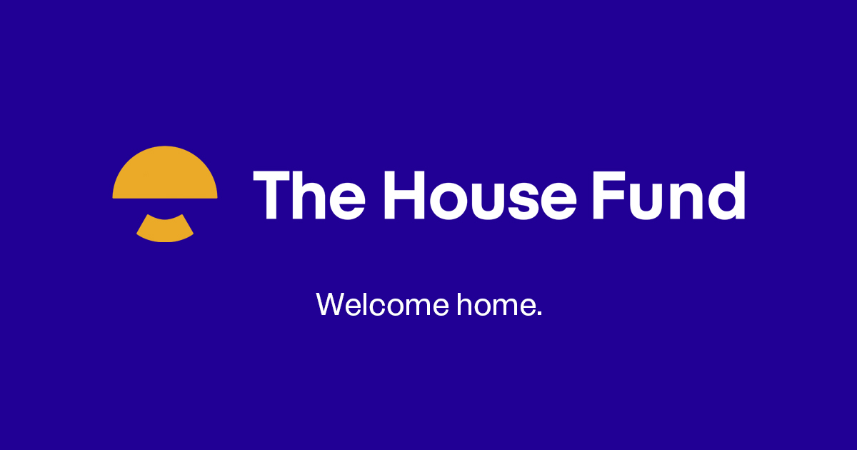Philosophy | The House Fund