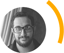 The House Fund - We invest in Berkeley alumni, faculty, students