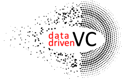 Data-Driven VC