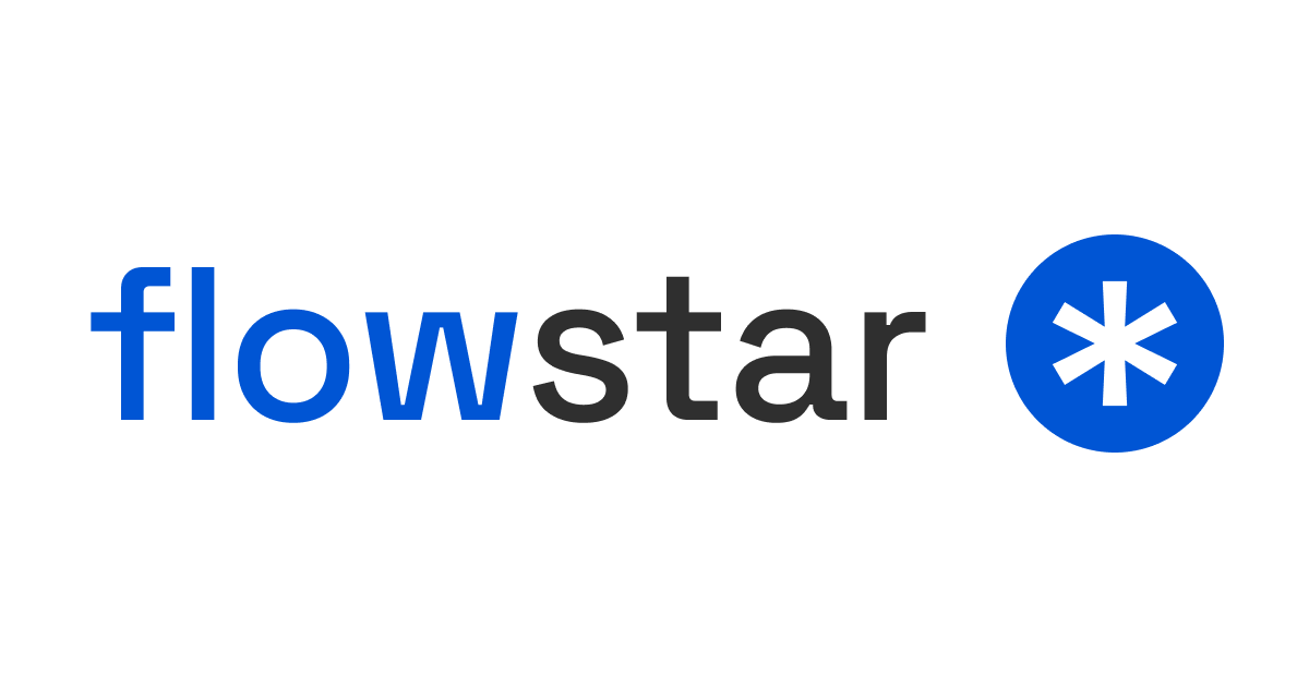 Blog - Discover Our Latest News | Flowstar
