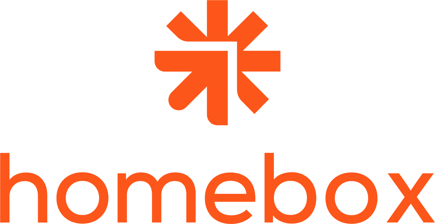 Homebox UK | Billing Better acquire Homebox