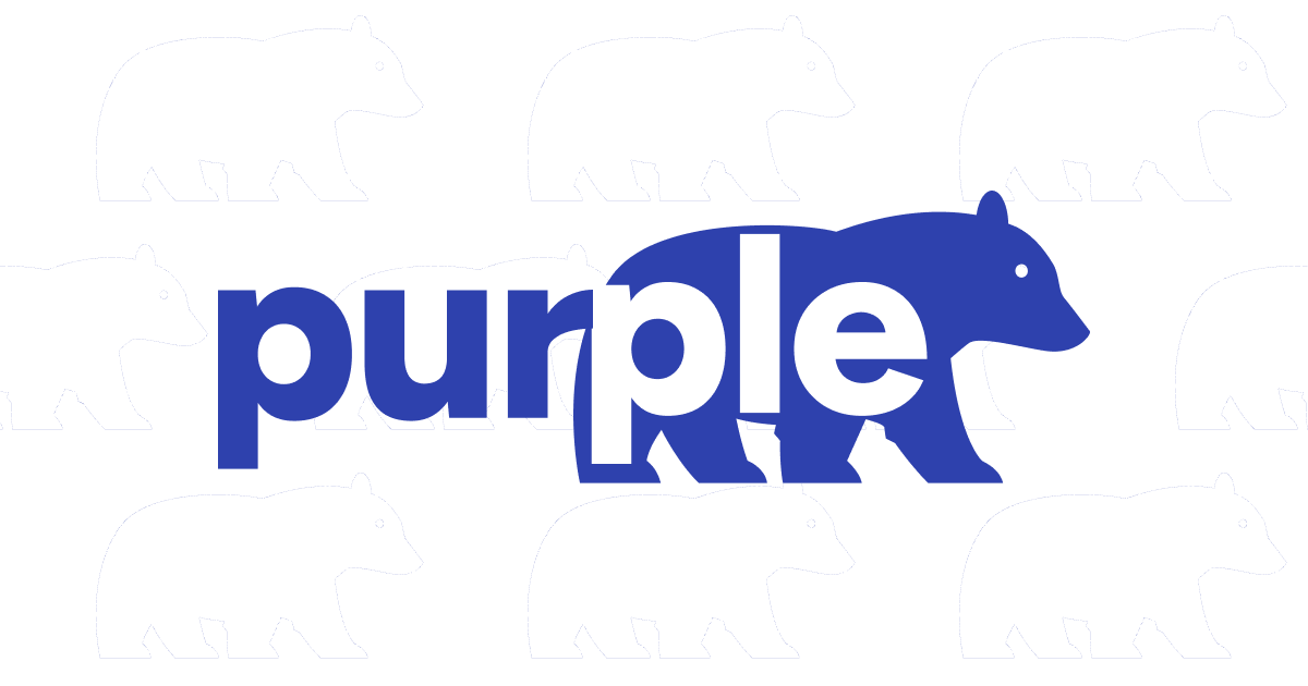 PurpleBear: Boost Your Website with Innovative Wix Apps