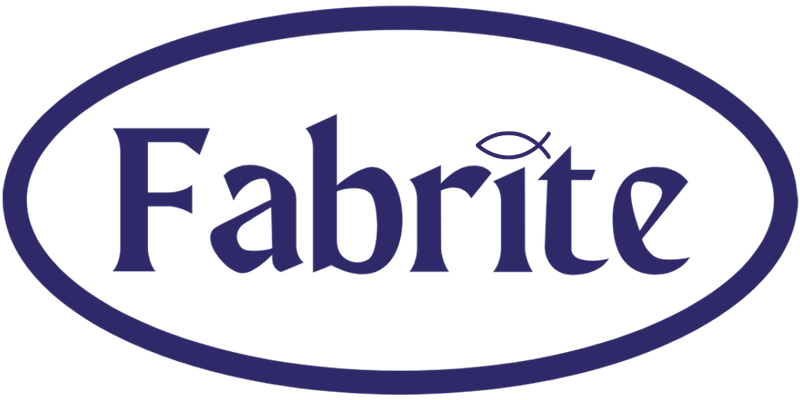 Fabrite Inc. | Jacksboro, TN