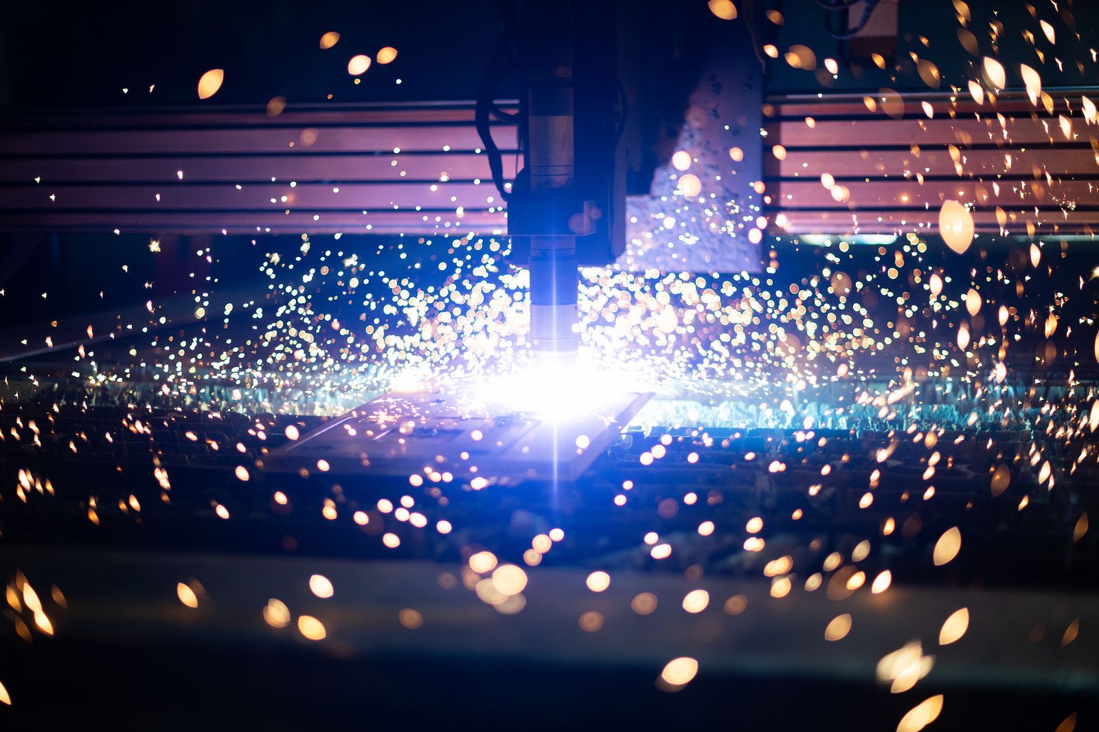 Fabrite Inc. | Jacksboro, TN