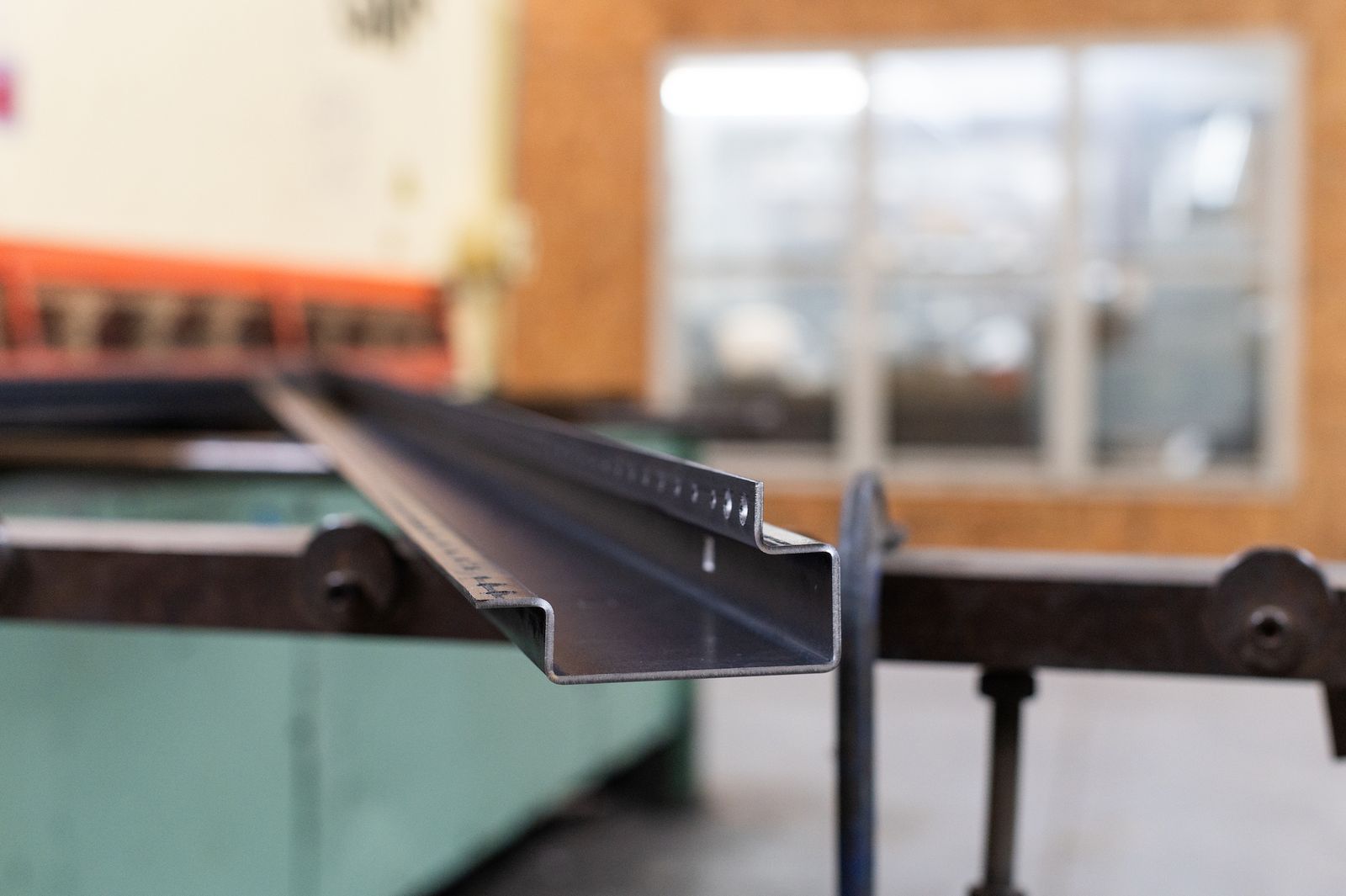 Fabrite Inc. | Jacksboro, TN