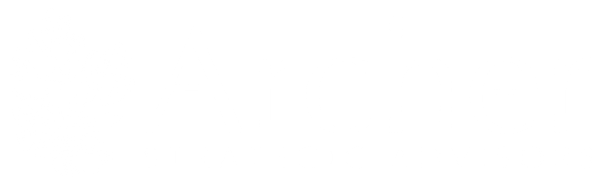 Archer Strategic Advisors - Insight & Integrity