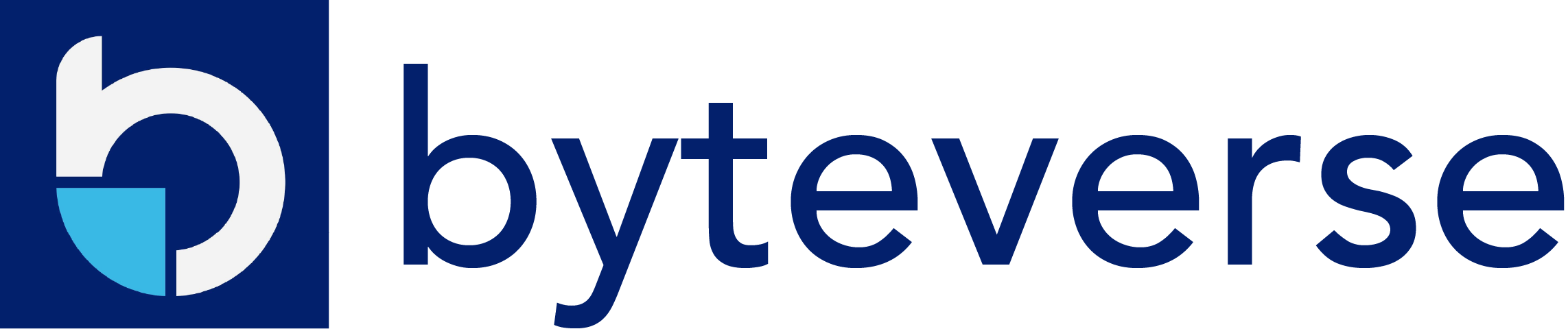 Byteverse I Leading IT Helpdesk & Business Management Solutions
