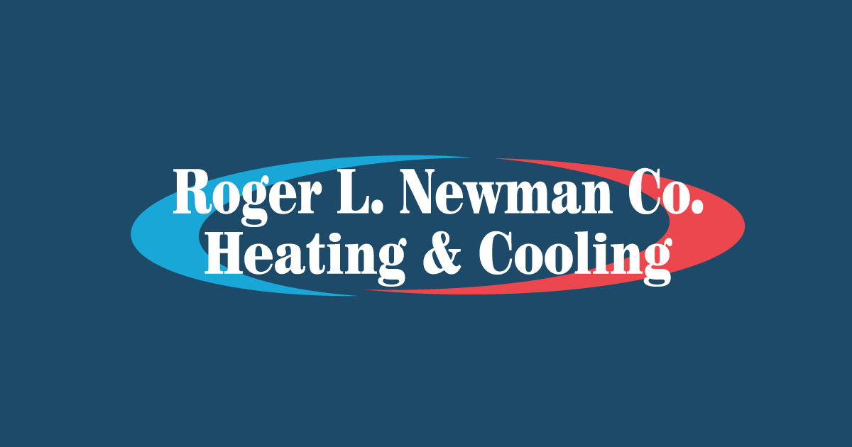 Comprehensive HVAC Services in Maryville, Alcoa, and Blount County ...