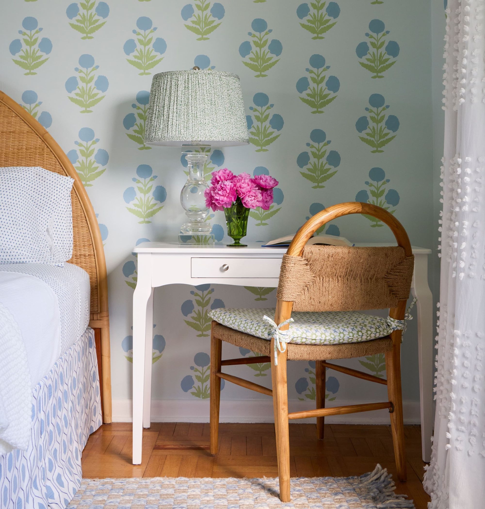 Cece Bowman Interiors