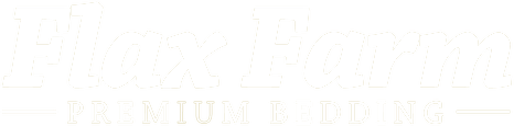 Animal Bedding by Flax Farm: Premium Hemp-Canola, Absorbent and Eco ...
