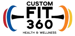 CustomFit360 | Gym in Ocean View, DE