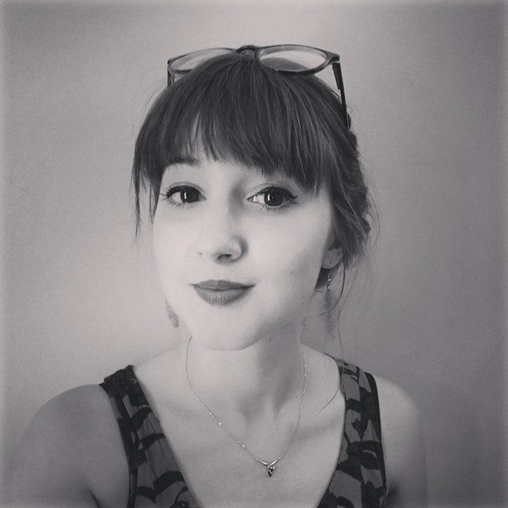 Formation, e-learning : la métacognition pour "apprendre à apprendre"