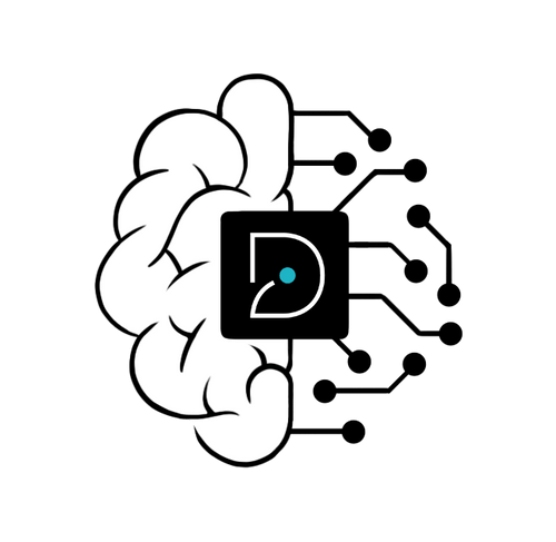 Didask - LMS nouvelle génération - Plateforme e-learning avec IA