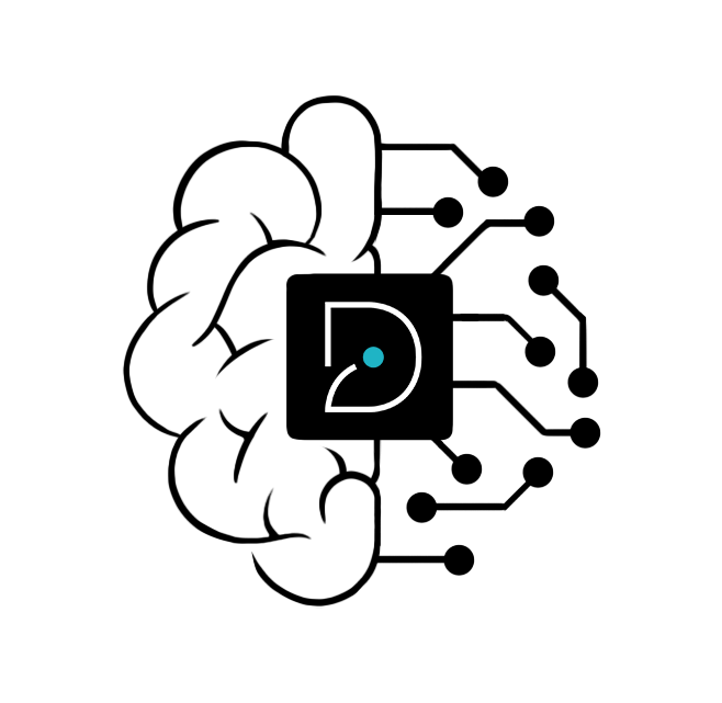 La docimologie pour évaluer un apprentissage efficace