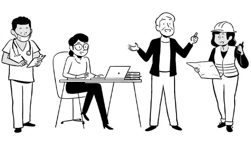 Didask - LMS nouvelle génération - Plateforme e-learning avec IA