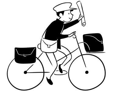 La docimologie pour évaluer un apprentissage efficace