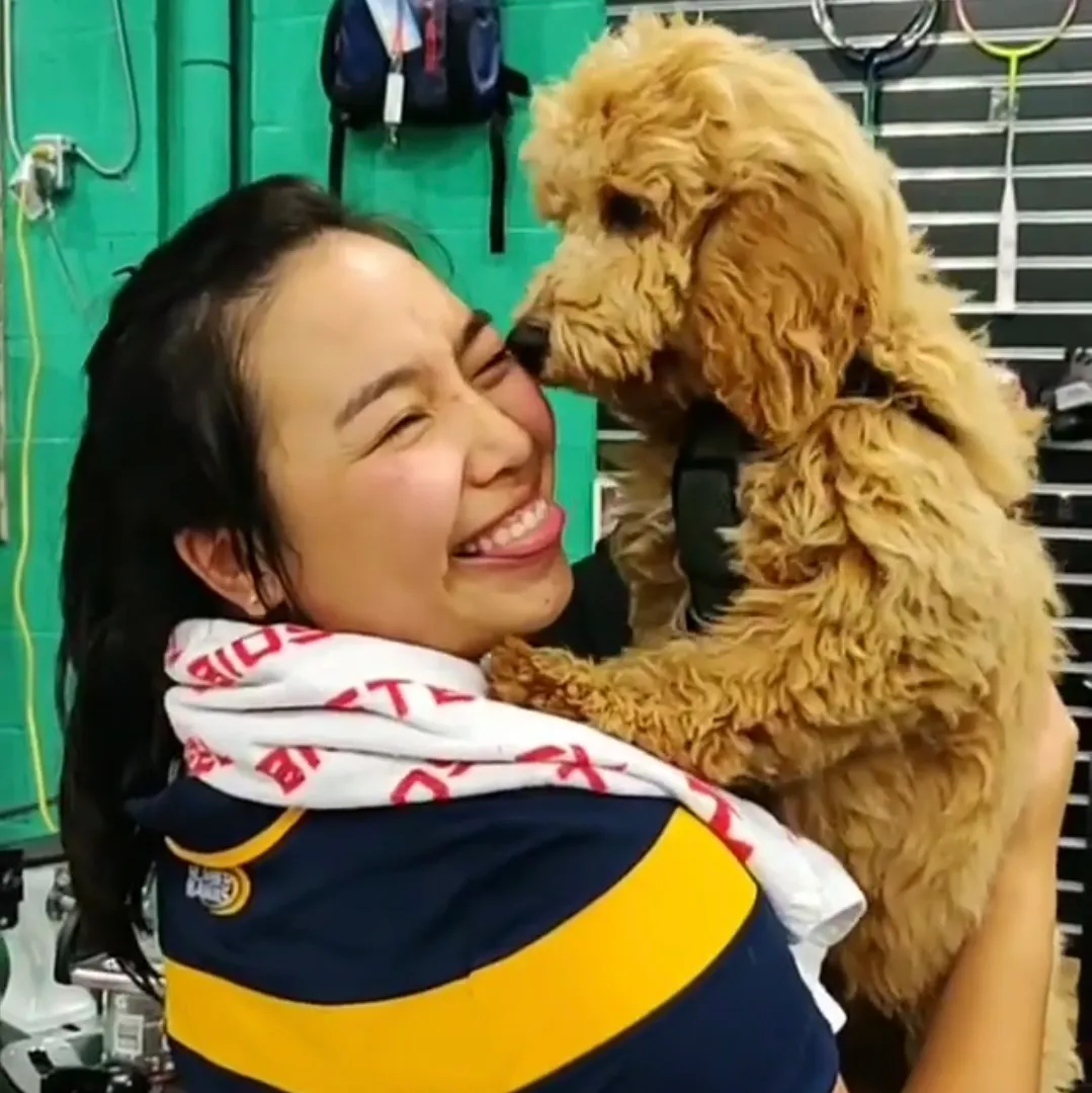 About Us - Scribenote