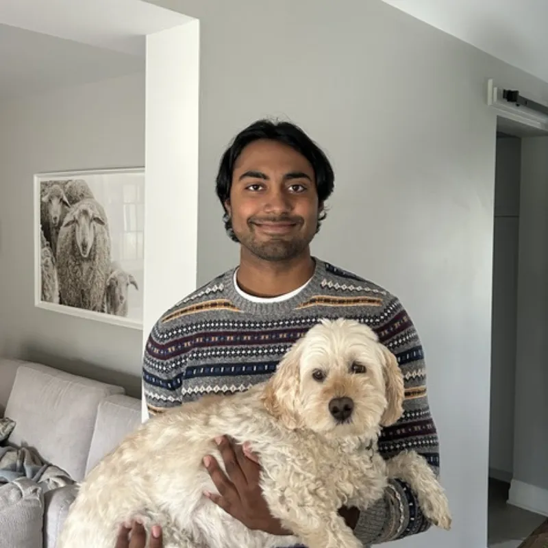 About Us - Scribenote