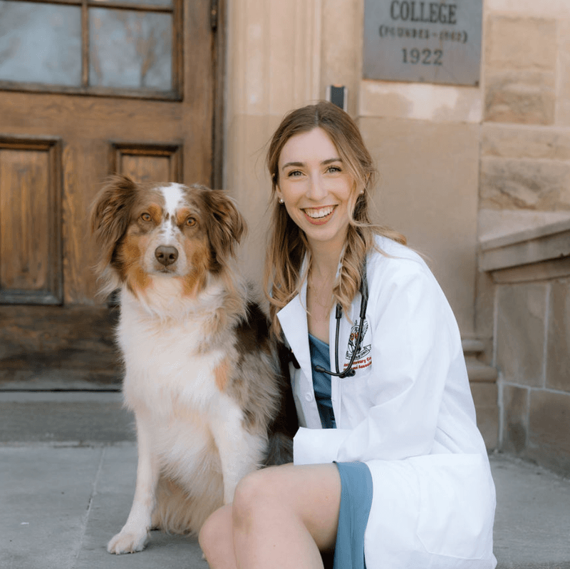 About Us - Scribenote