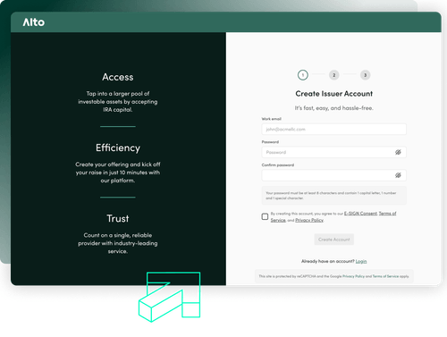 Alto - Explore alternatives