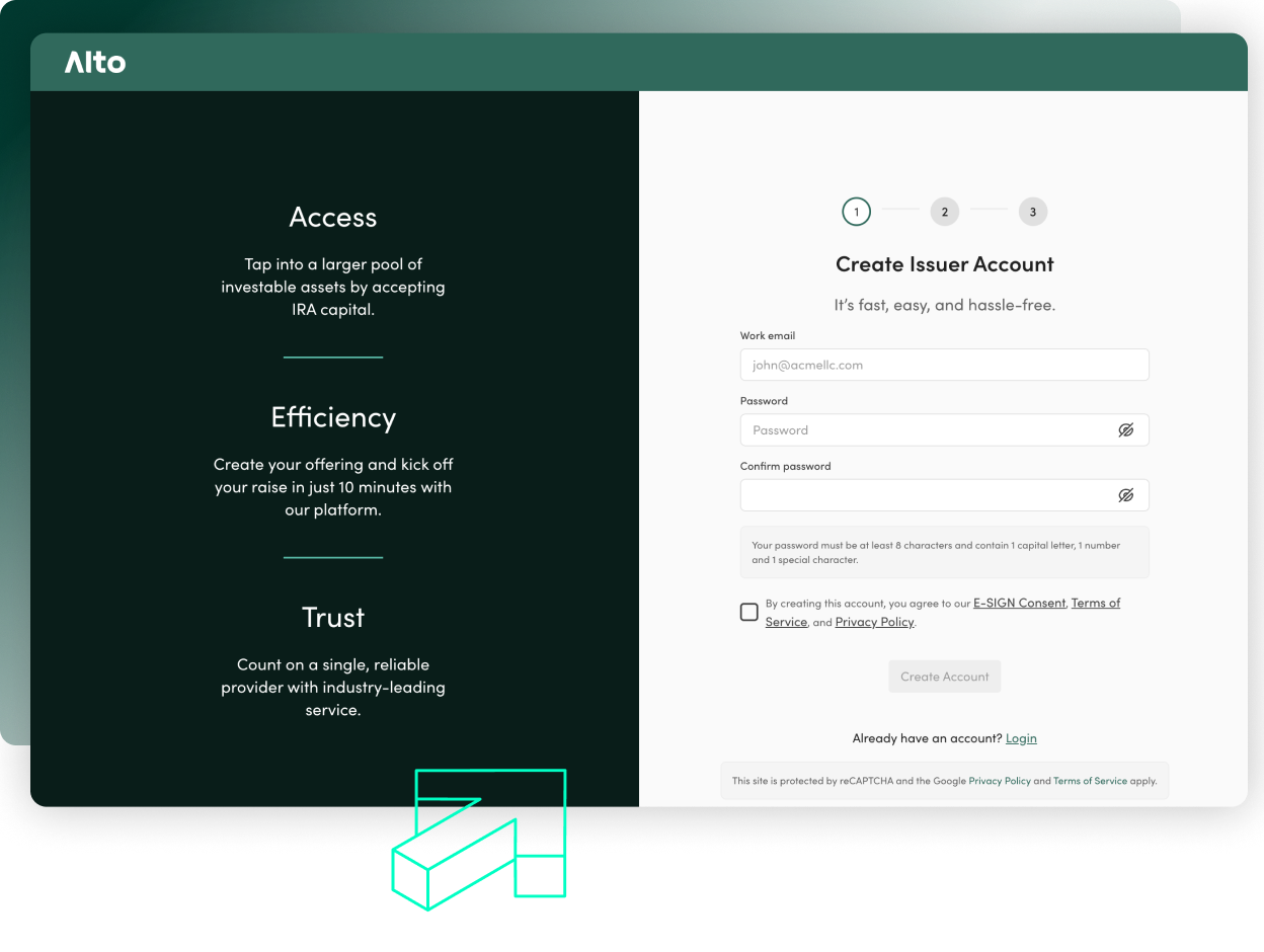 Alto - Explore alternatives