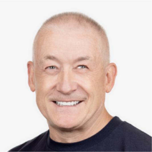 Meet the team behind the alternatives with an Alto IRA