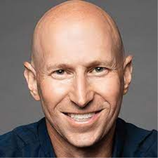 Meet the team behind the alternatives with an Alto IRA