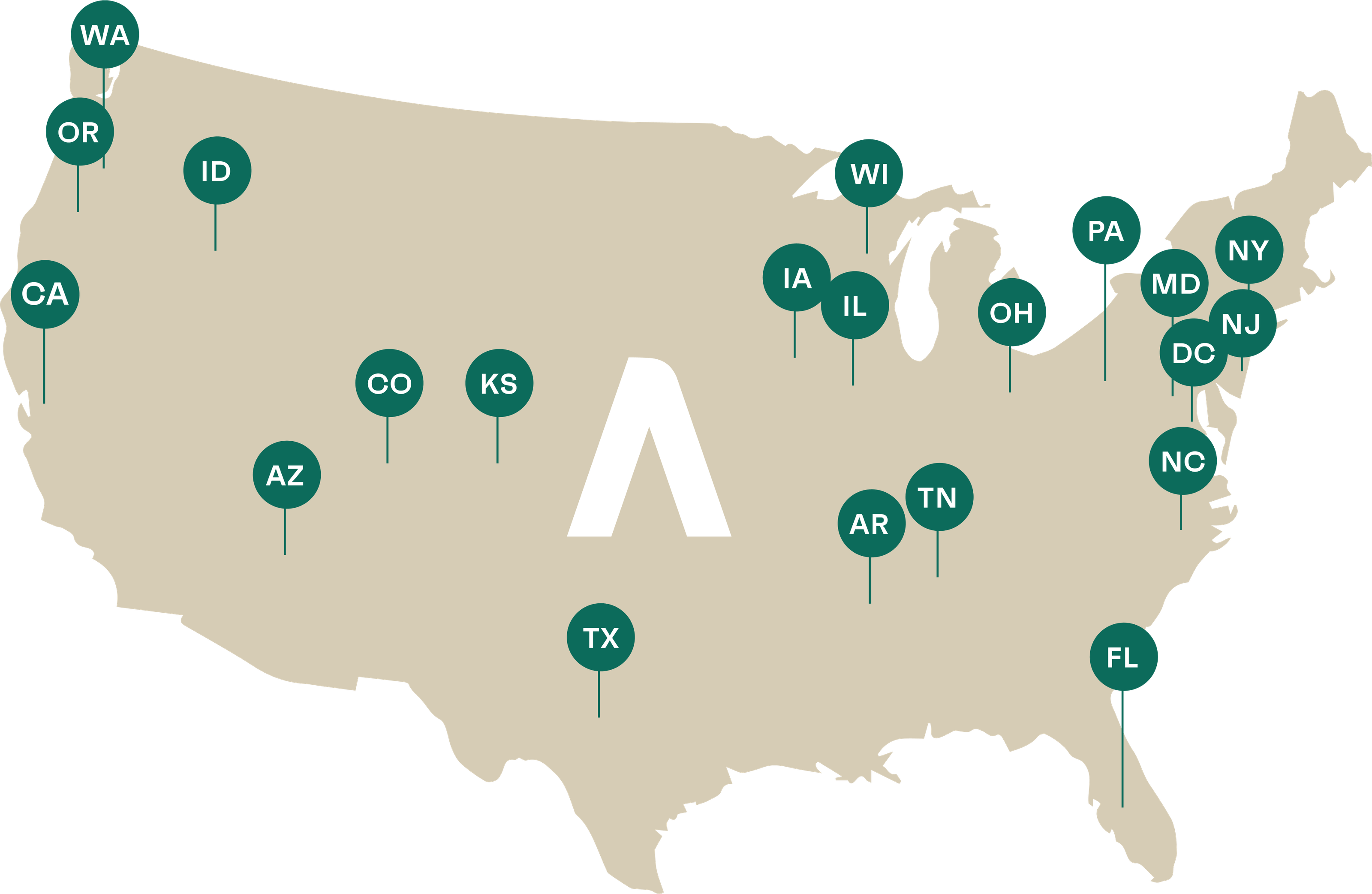 Meet the team behind the alternatives with an Alto IRA