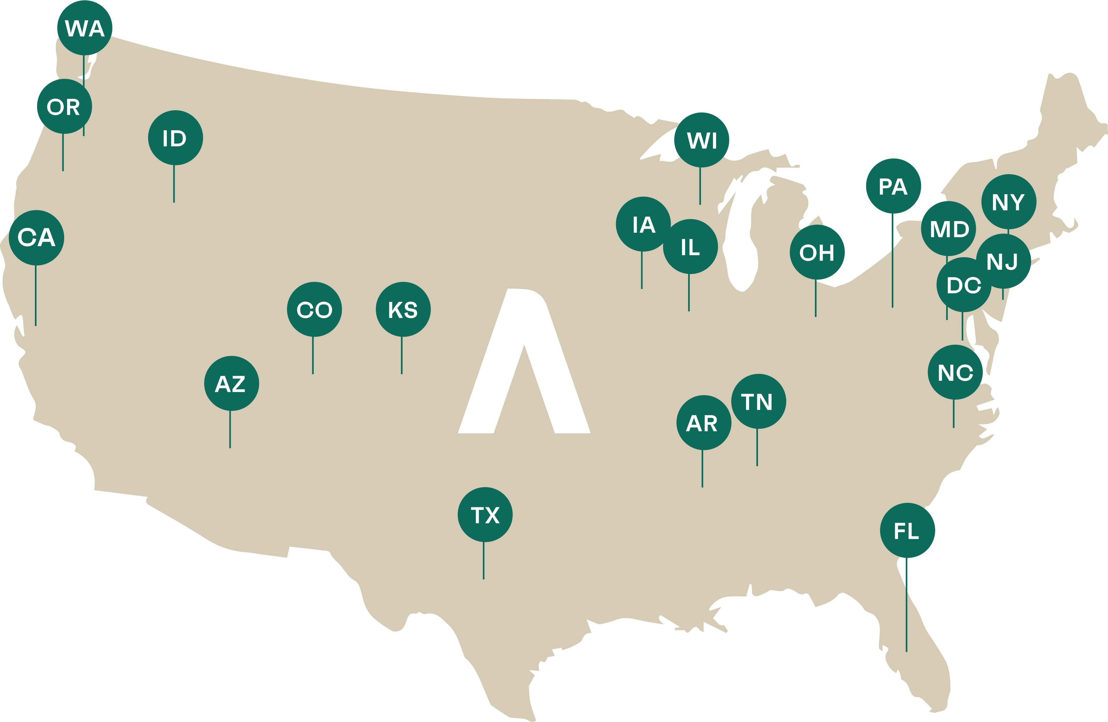 Meet the team behind the alternatives with an Alto IRA