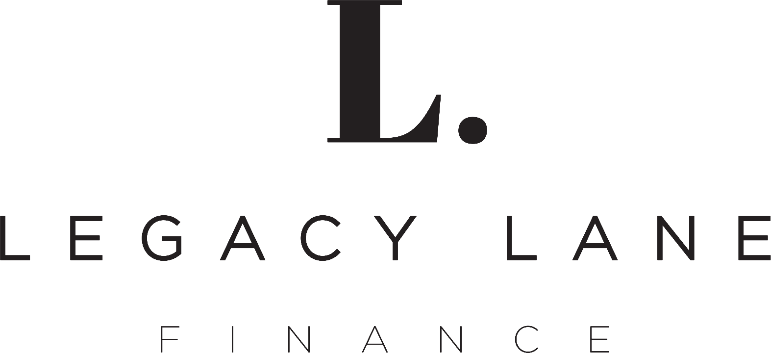 Legacy Lane Finance