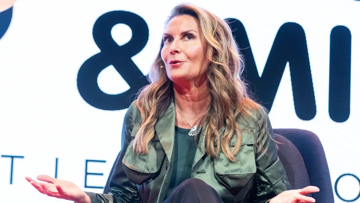 Sohn Hearts & Minds | Investors sound warning on private equity timebomb