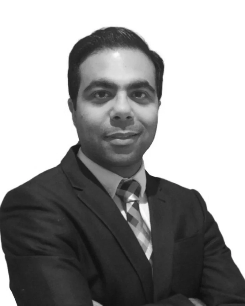 About | AbsoluteLabs