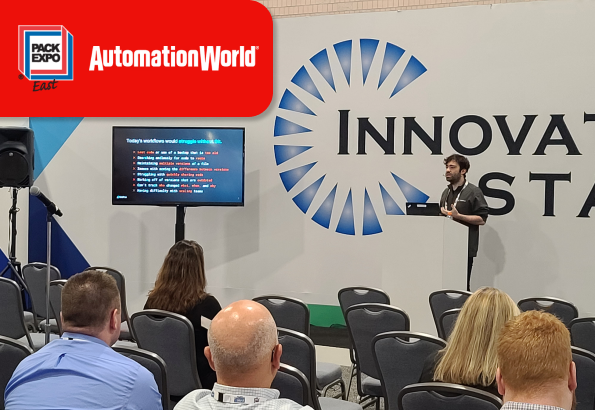 Copia Blog | Copia Founders Selected by Forbes 30 under 30