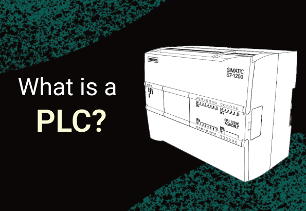 Copia Blog | What is a PLC?