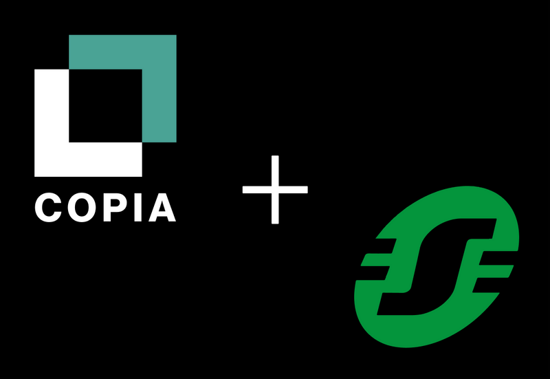 Copia Resources | Source Control for Schneider® EcoStruxure™ Control Expert