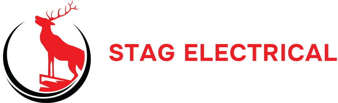 Stag Electrical - NSW & ACT's Best Solar & Aircon Installers